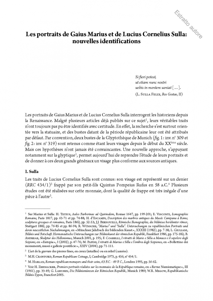 Sandrine Viollet - Historienne - Documentaliste - Médiatrice culturelle