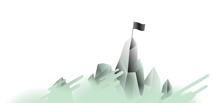 Dan Bernier - Consultant SEO Senior et CRO (SXO)