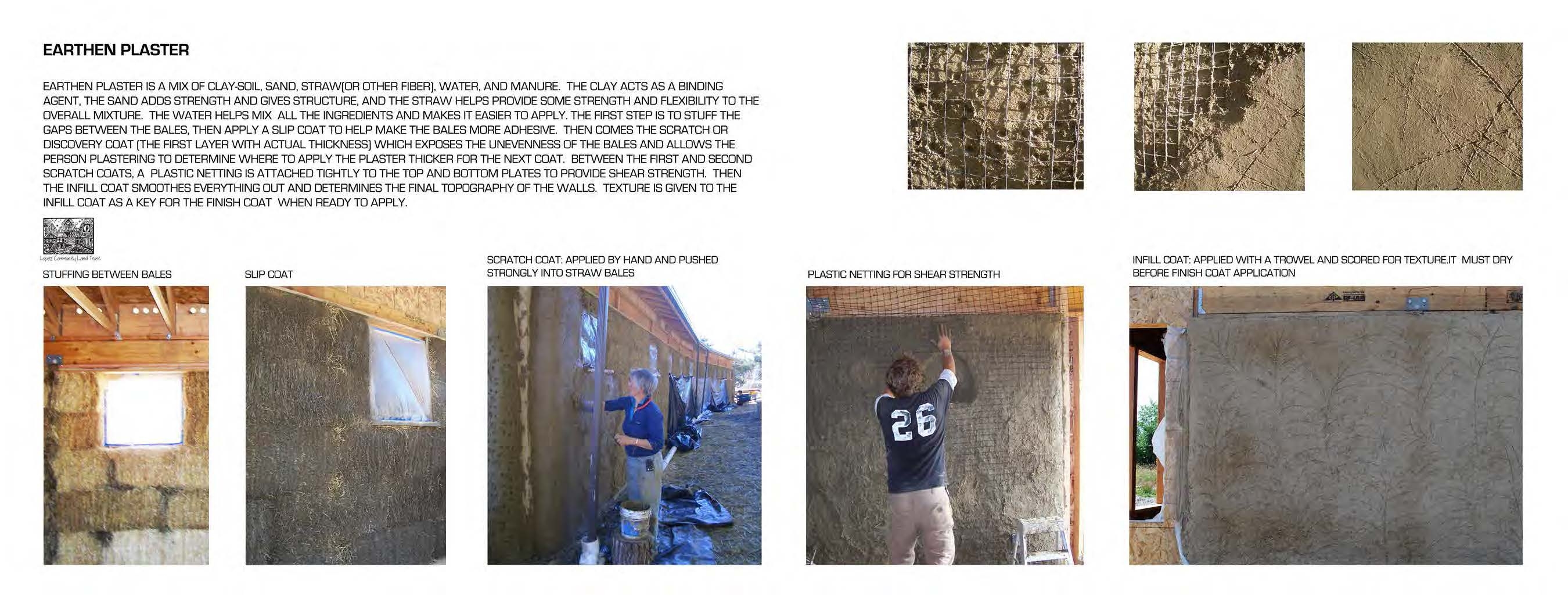 Construction Ecologique (3)