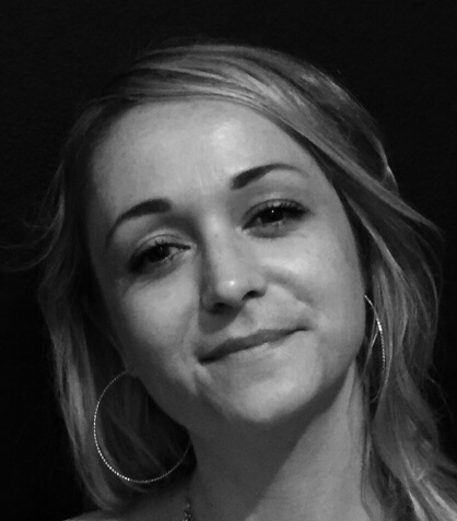 Anne-Laure GAUTIER - RESPONSABLE COMMUNICATION MARKETING