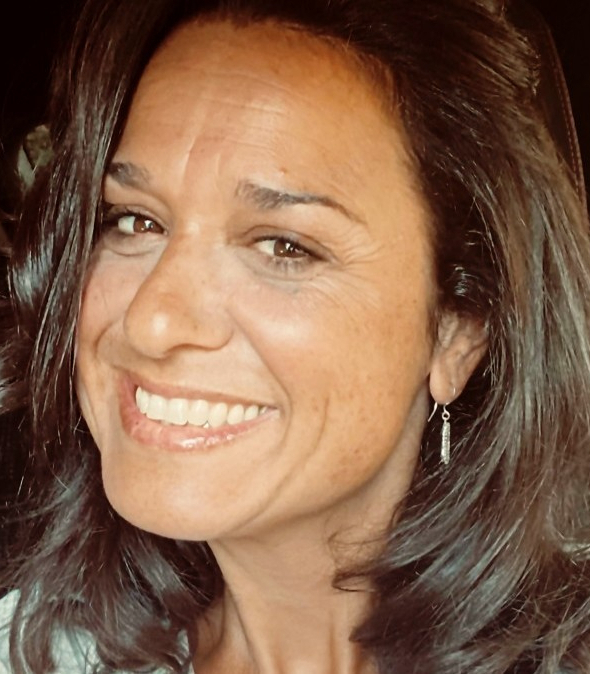 Déborah Draï - JOURNALISTE . EDITORIALISTE . DIRECTRICE COMMUNICATION ...