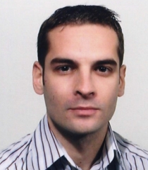 Alexandre Julien - Journaliste