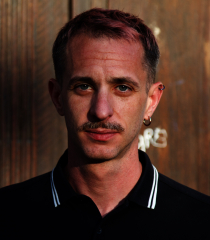 Mathias Chaillot - Journaliste