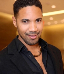 Thomas D. Slonaker - On a true mission to beautiful hair