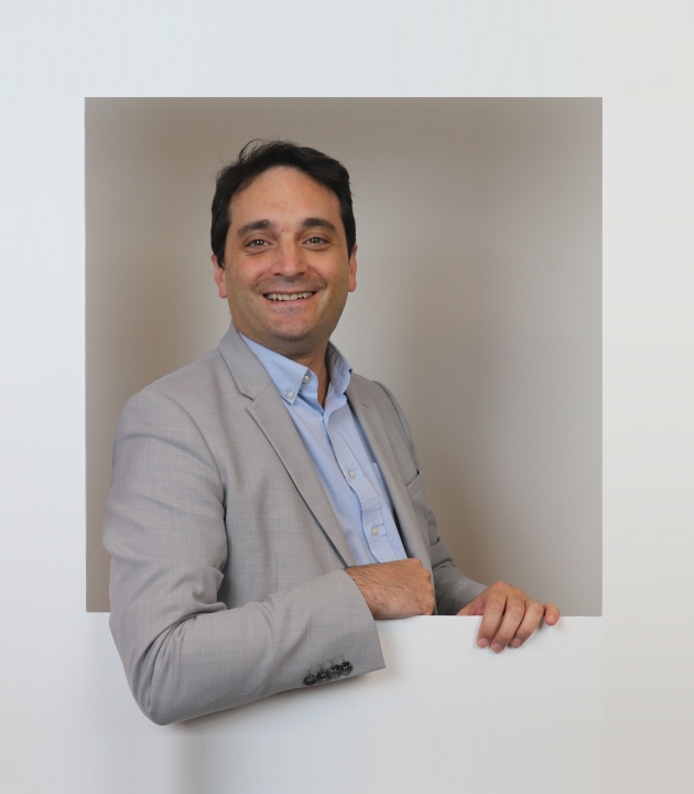 Portfolios — Maxime Duprez