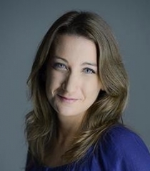 Laura Philippon - Journaliste