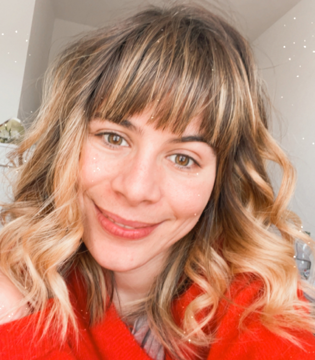 Béya Jemâa - CV en ligne