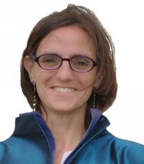 Cécile Le Bon - Innovation et la conduite du changement - Cherche ...