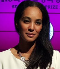 Niagalé BAGAYOKO - PhD, Chair of the African Security Sector Network