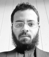 Hatem Hamed - Research and development Product Manufacturers