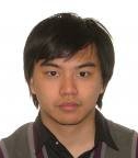 Jimmy Truong - Full-stack Software Engineer, (w/ Javascript Front-End ...