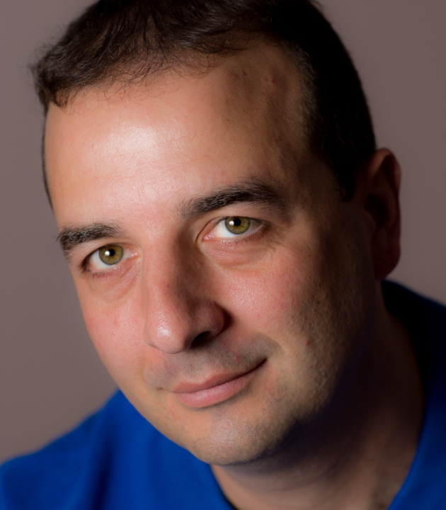 CGG Mistral coule après un très grave incendie au large de Trinidad ...