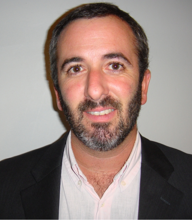 Damien MATHIEU - Achats/approvisionnements