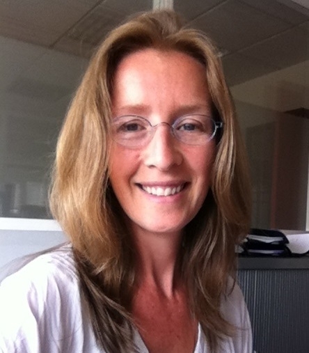 Severine Plaud - Assistante administrative/Assistante de Direction ...