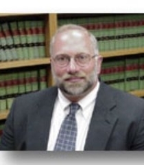 Richard Sasso - Representing New Jersey Clients in Zoning Matters