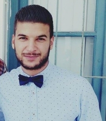 Mounir Mannai - Software Engineering