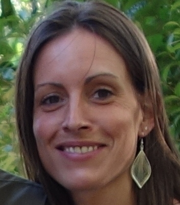 Mélanie BONFIGLIO - Assistante dentaire en contrat de professionnalisation