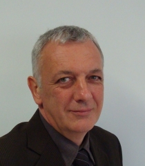 Vincent Bost - Formateur Conseil Etudes et Développement Informatique