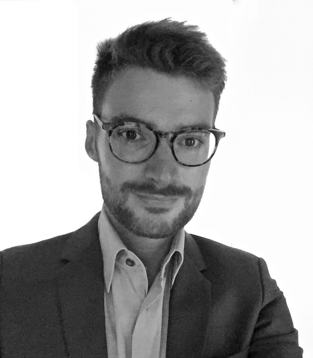 Valentin BODET - Recherche contrat alternance en R. H.