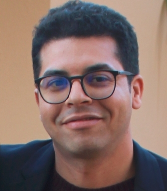 Tawfik BATTAL - Administrateur Système & Infrastructure