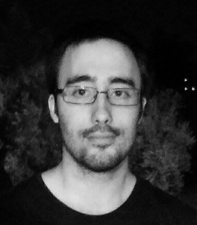 Aurélien GIRARD - Alternance Développeur Web