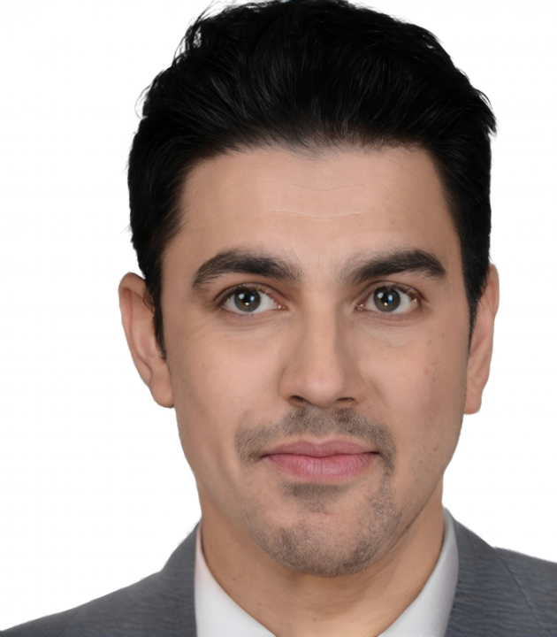 Michele Tecchia - Michele Tecchia