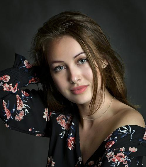 Lisa Jones - Lisa's Resume